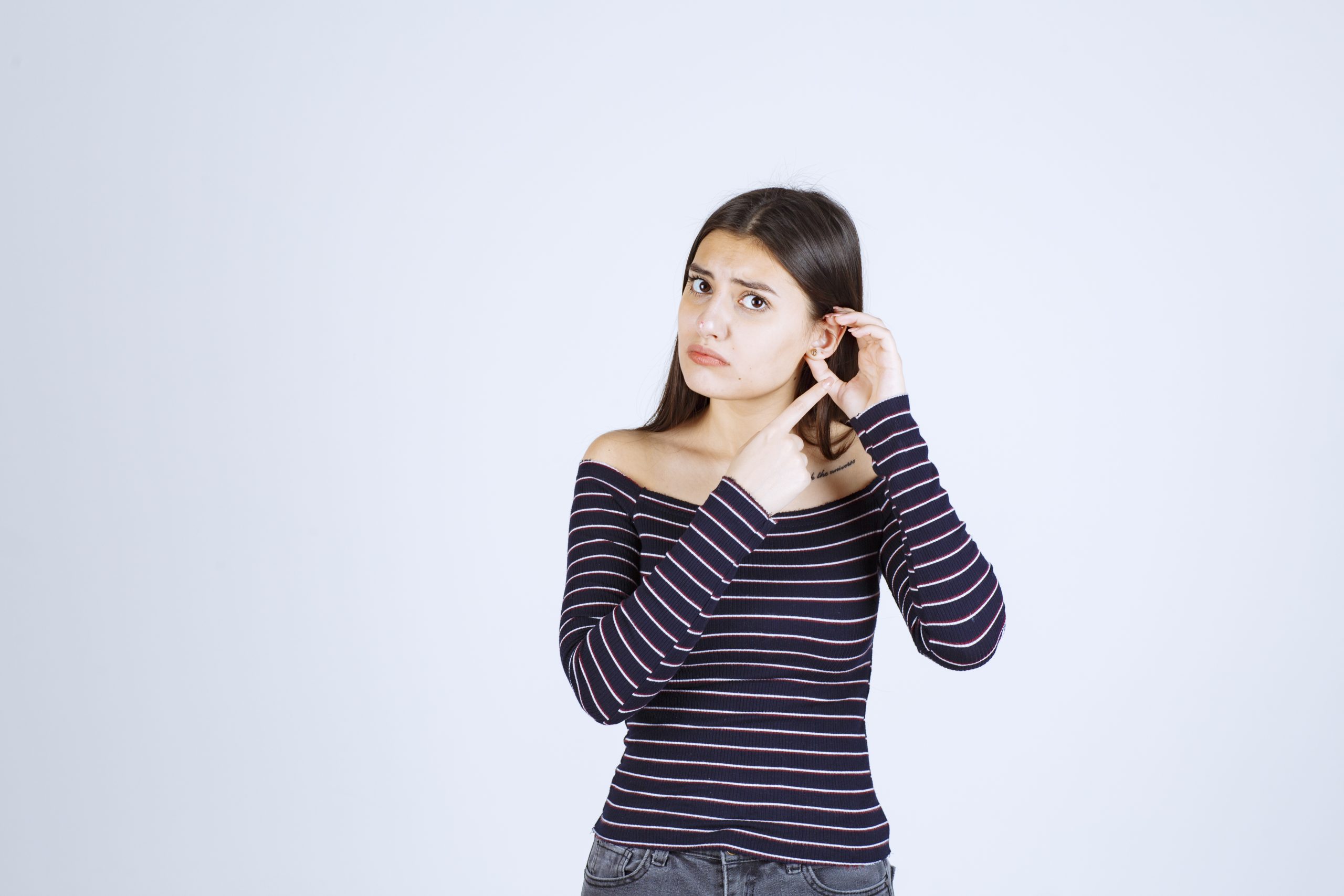 Tuli: Pengertian, Penyebab dan Cara Penanganannya